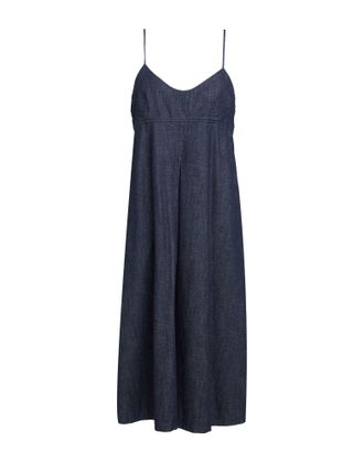 Aspesi KLEIDER - Midi-Kleider auf YOOX.COM