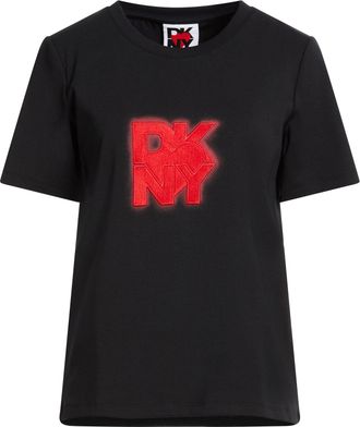DKNY TOPS - T-shirts auf YOOX.COM
