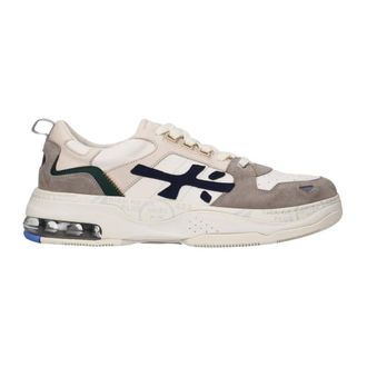 Premiata Homme, Chaussures, Beige, Taille: 41 EU Drake