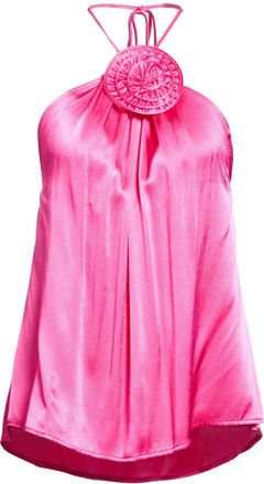Vivance TOPS - Tops auf YOOX.COM