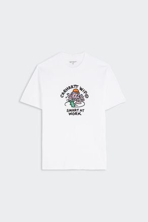 Carhartt Work in Progress T-shirt - Taille XL