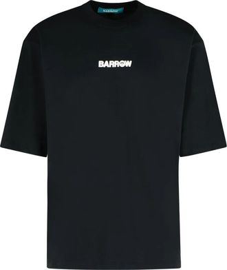Barrow Jersey T-Shirt Unisex