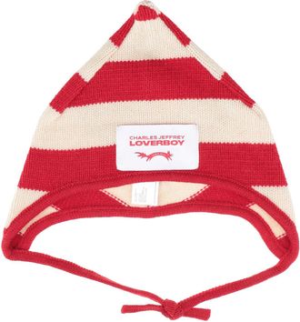 Charles Jeffrey Loverboy ACCESSOIRES - M&uuml;tzen & H&uuml;te auf YOOX.COM