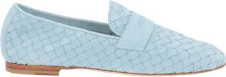 Eleventy SCHUHE - Mokassins auf YOOX.COM