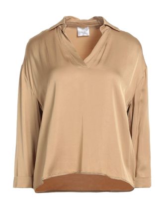 Anonyme Designers TOPS - Tops auf YOOX.COM