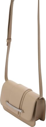Calvin Klein Tasche Bar