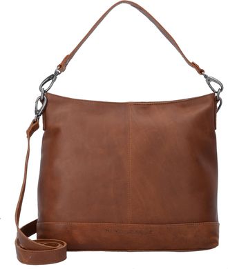 The Chesterfield Brand Schultertasche Amelia
