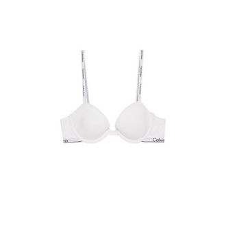 Calvin Klein Soutien-gorge corbeille