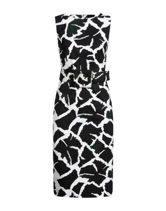 Samantha Sung KLEIDER - Midi-Kleider auf YOOX.COM