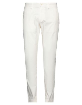 GANT HOSEN & RÖCKE - Hosen auf YOOX.COM