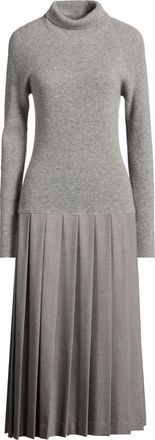 Fabiana Filippi KLEIDER - Midi-Kleider auf YOOX.COM