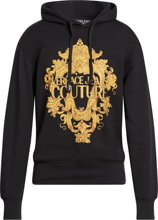 Versace TOPS - Sweatshirts auf YOOX.COM