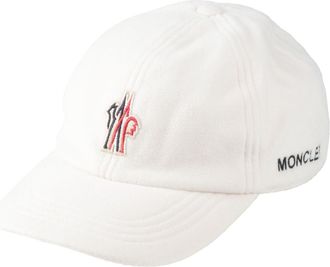 Moncler APR&Egrave;S-SKI