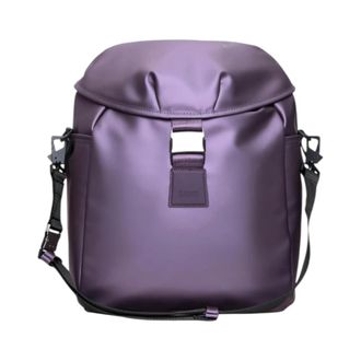 Rains unisex, Taschen, Lila, ONE SIZEGr&ouml;&szlig;e