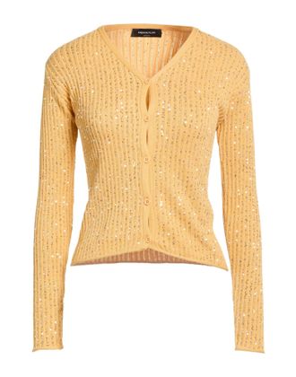 Fabiana Filippi STRICKWAREN - Strickjacken auf YOOX.COM
