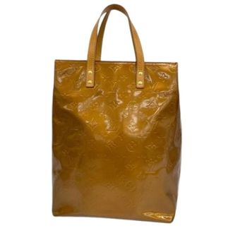 Louis Vuitton Damen, Pre-Owned, Gelb, ONE SIZEGr&ouml;&szlig;e