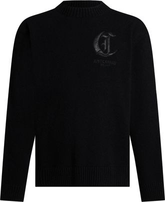Just Cavalli STRICKWAREN - Pullover auf YOOX.COM