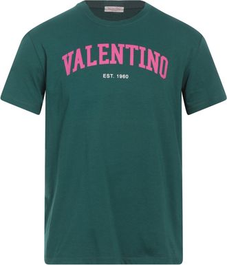 Valentino Garavani TOPS - T-shirts auf YOOX.COM