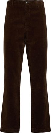 Ralph Lauren HOSEN & R&Ouml;CKE - Hosen auf YOOX.COM