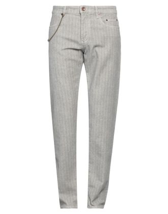 Siviglia HOSEN & R&Ouml;CKE - Hosen auf YOOX.COM
