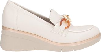 Cinzia Soft SCHUHE - Mokassins auf YOOX.COM