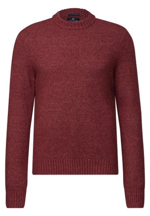 Street One Men Pullover
