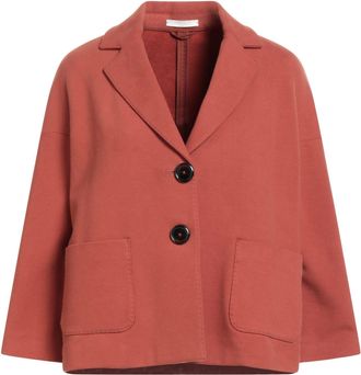Circolo 1901 ANZ&Uuml;GE und CO-ORDS - Blazers auf YOOX.COM