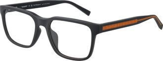 Timberland Brillenfassung TB1842-H 020 53