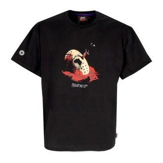 Octopus Herren, Oberteile, Schwarzk, XLGr&ouml;&szlig;e