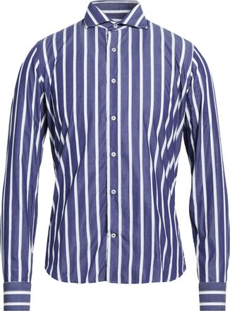 ALEA TOPS - Hemden auf YOOX.COM