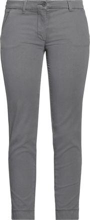 Bruno Manetti HOSEN & RÖCKE - Hosen auf YOOX.COM