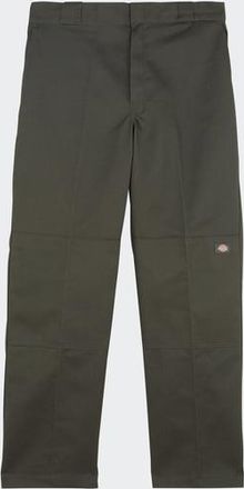 Dickies Pantalon - Taille 28/30