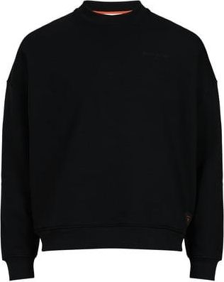 Gertrude Sweat Ruben Fluidity en coton