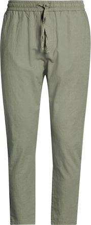 Only & Sons HOSEN & R&Ouml;CKE - Hosen auf YOOX.COM