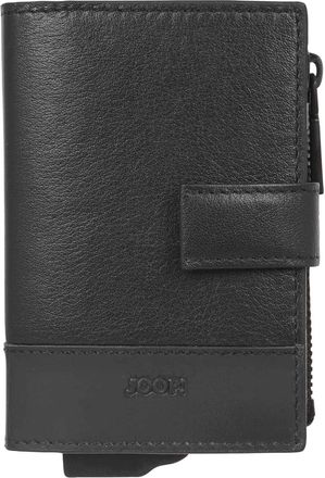 Joop Portemonnaie