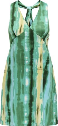 Only Onljane Life Sky Singlet Dress Ptm