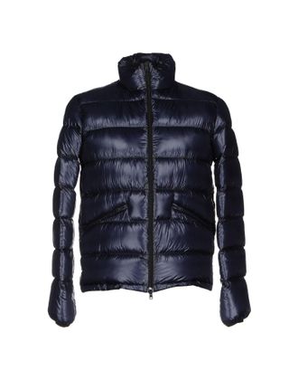 Herno JACKEN & M&Auml;NTEL - Pufferjacken & Daunenjacken auf YOOX.COM