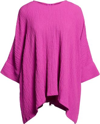 Essentiel TOPS - Tops auf YOOX.COM