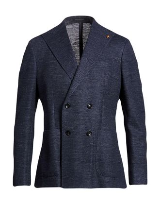 Sartoria Latorre ANZ&Uuml;GE und CO-ORDS - Blazers auf YOOX.COM