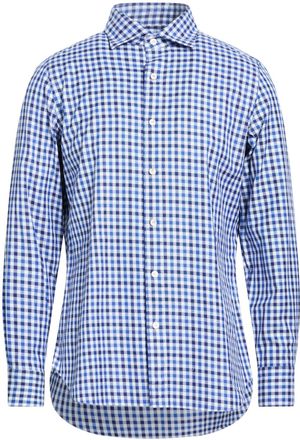 Finamore TOPS - Hemden auf YOOX.COM