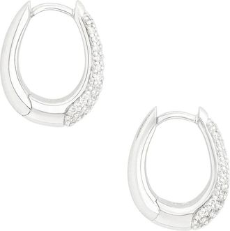 Tom Wood Damen, Accessories, Grau, ONE SIZEGr&ouml;&szlig;e