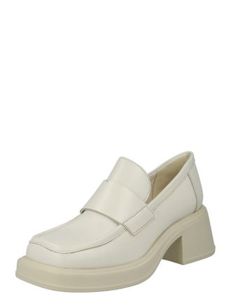 Vagabond Slipper DORAH
