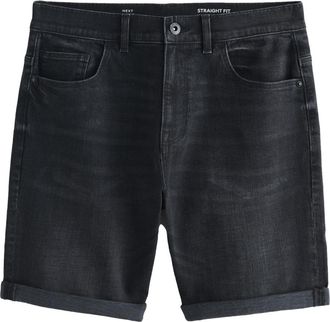 Next Shorts