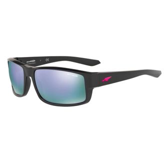 Arnette unisex, Accessories, Schwarzk, ONE SIZEGr&ouml;&szlig;e