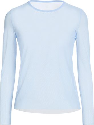 Douuod TOPS - Tops auf YOOX.COM