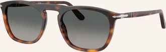 Persol Sonnenbrille po3391s braun