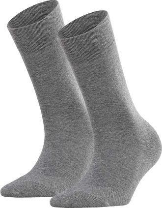 Falke Socken