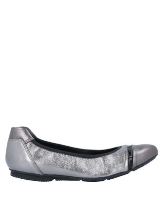 Hogan SCHUHE - Ballerinas auf YOOX.COM