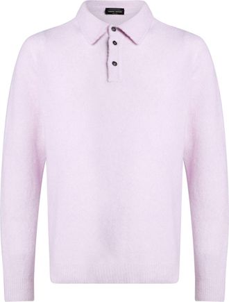 Roberto Collina STRICKWAREN - Pullover auf YOOX.COM