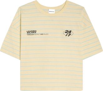 Bershka T-Shirt